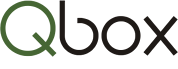 Qbox: How do I Invite Another User to Share my Qbox Sync folder?