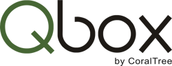 Get the latest version of Qbox Client 4.5.5.87