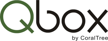 Get the latest version of Qbox Client 4.0.5.72