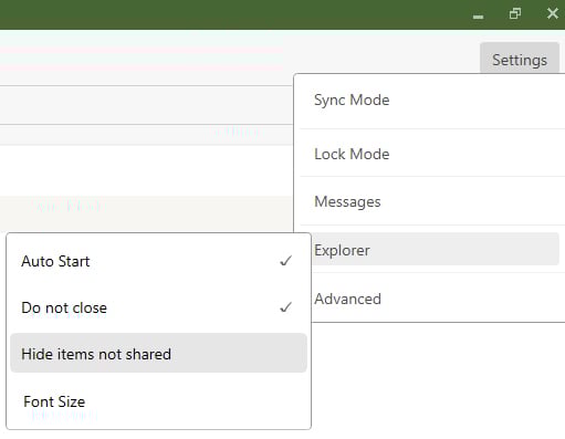 Qbox: QuickBooks Attachments