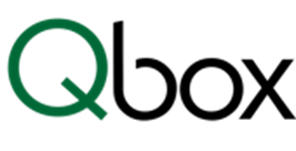 Qbox: Reinstalling Qbox