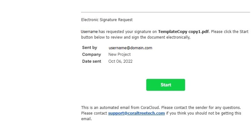 Basil: KBA (Knowledge-Based Authentication)